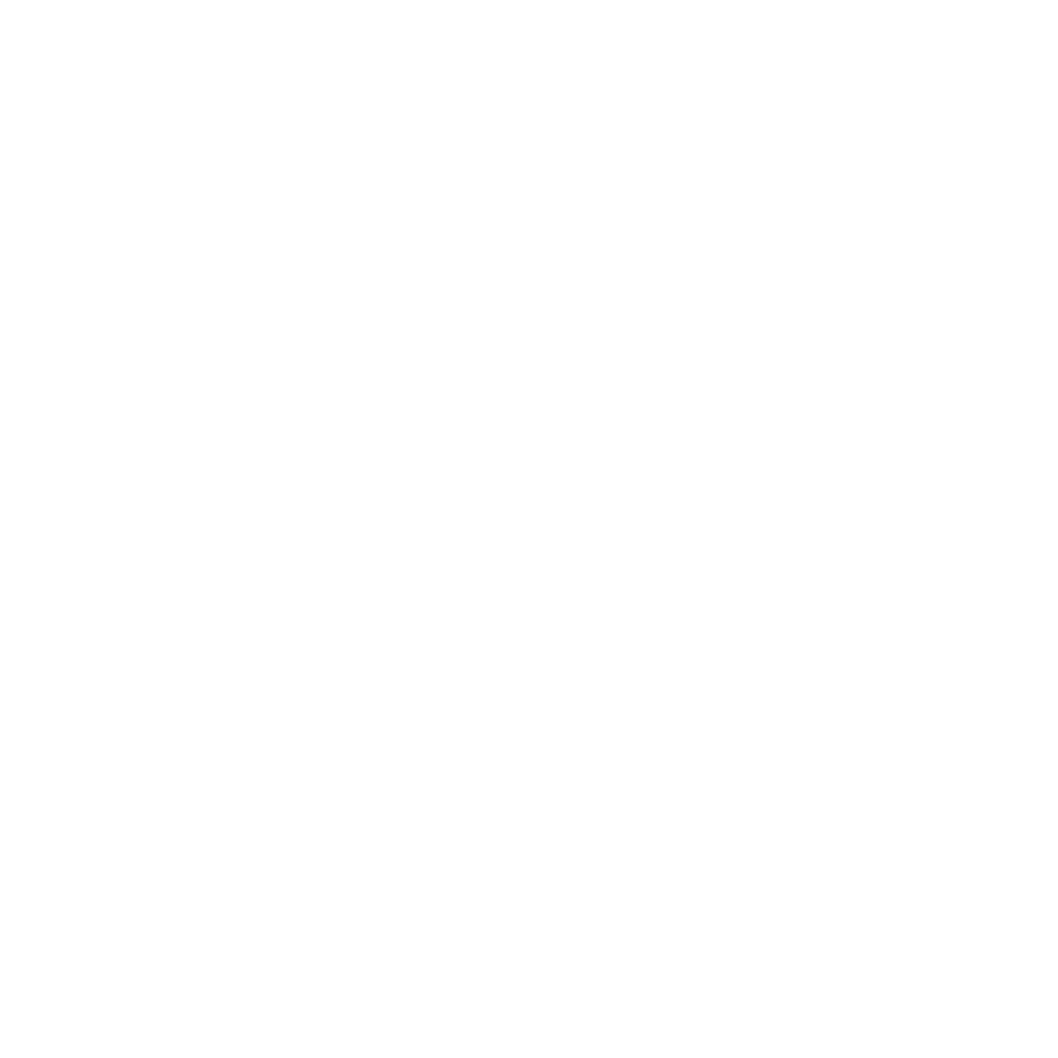 Home - Secular Coalition for America