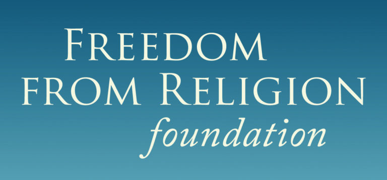 Home - Secular Coalition for America