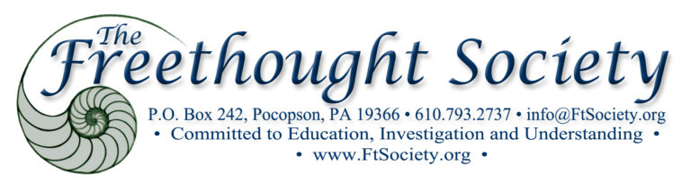 Home - Secular Coalition for America