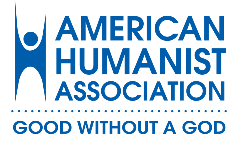 Home - Secular Coalition for America