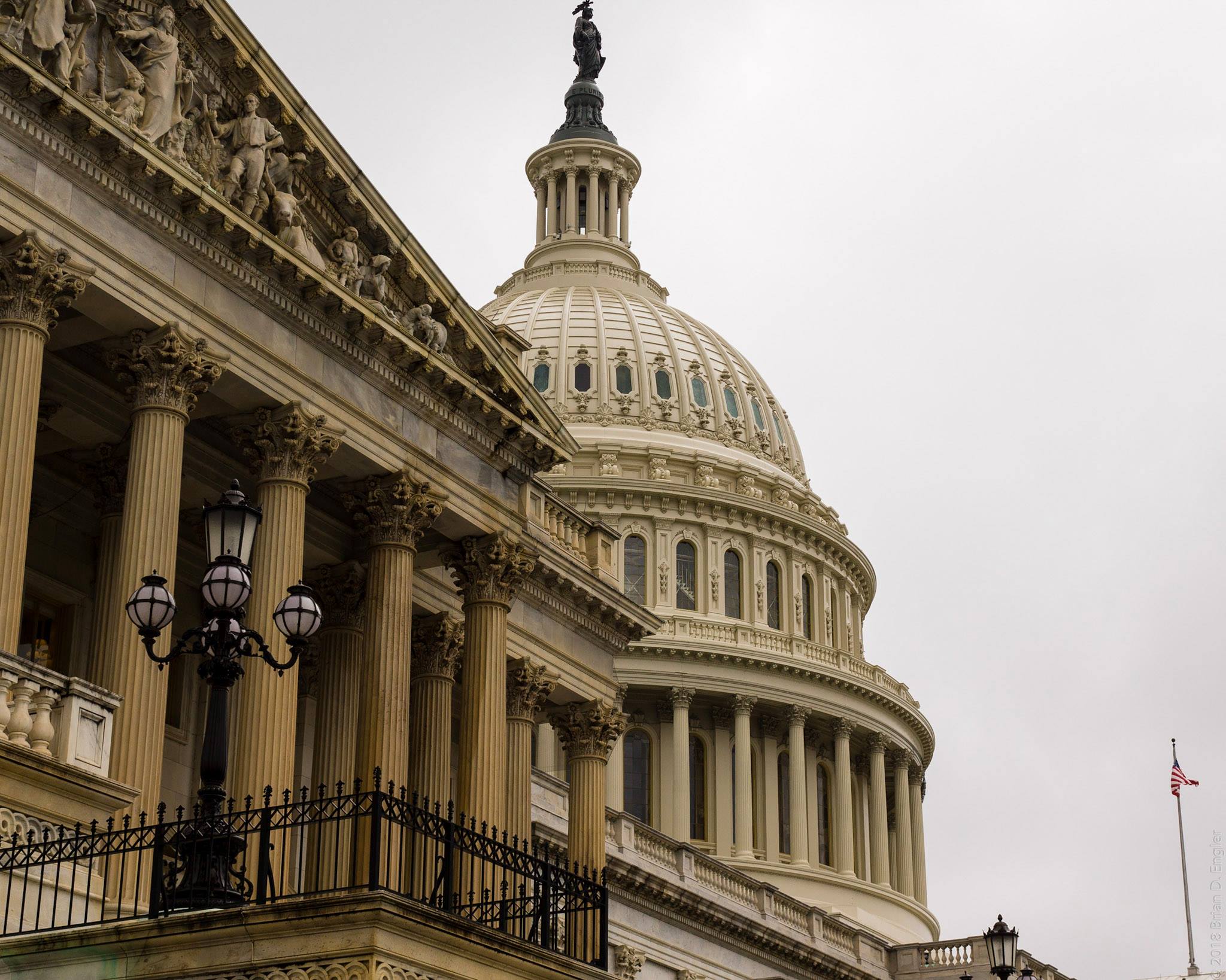 Secular Coalition for America Sends Freedom of Information Act Request ...