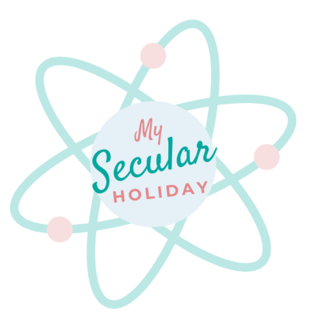 My Secular Holiday - Secular Coalition for America