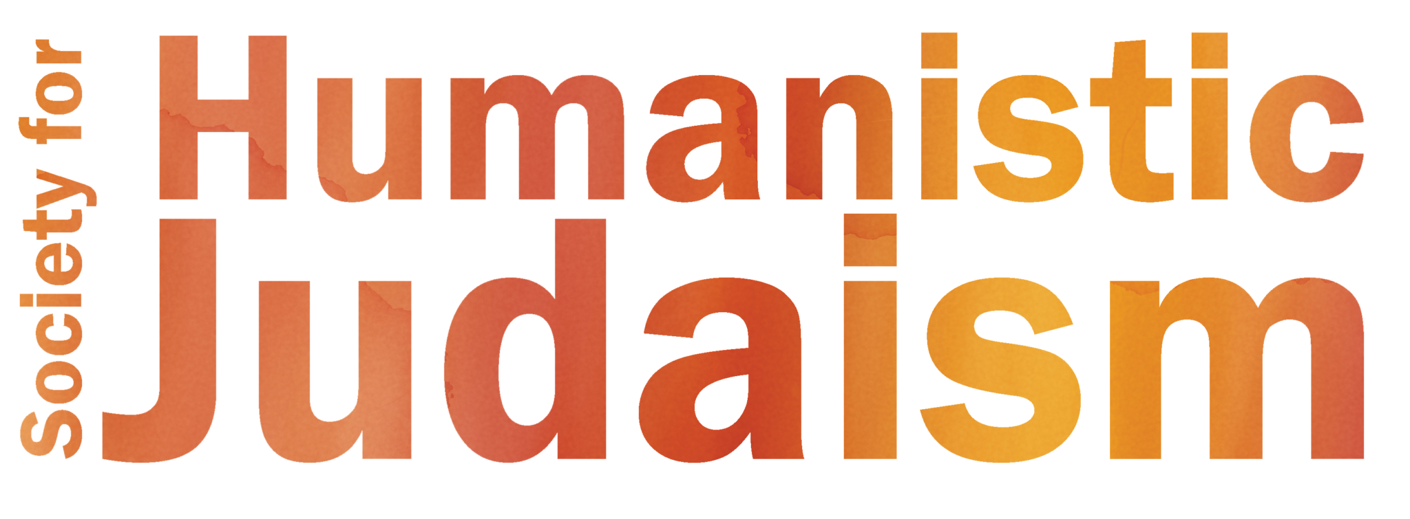 Home - Secular Coalition for America