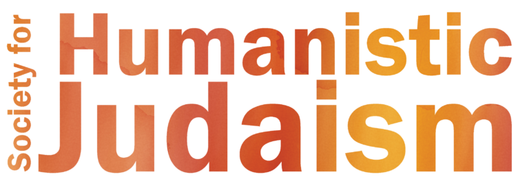 Home - Secular Coalition for America