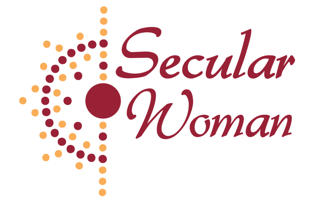 Home - Secular Coalition for America