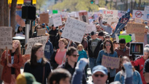 Home - Secular Coalition for America