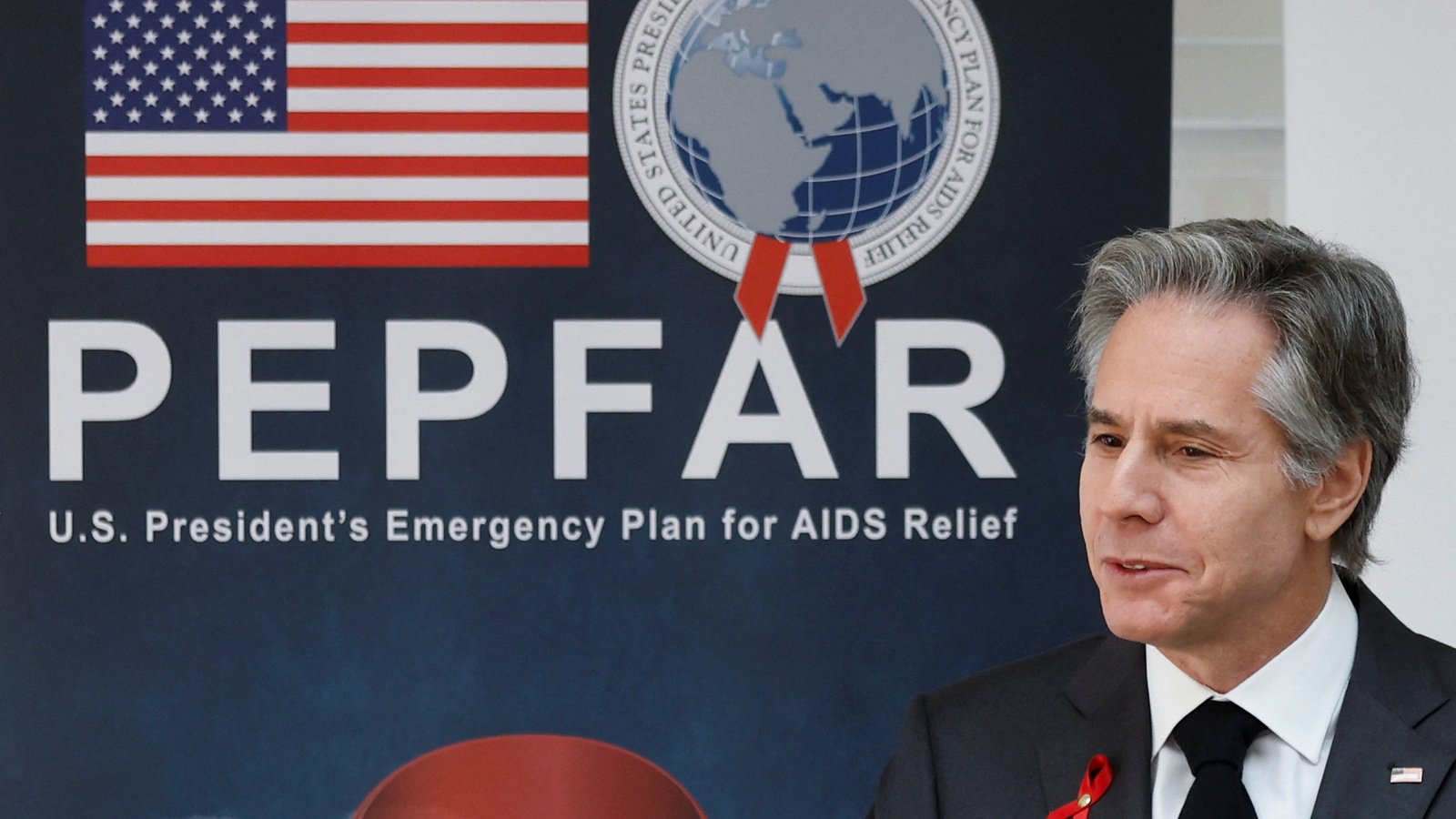 SCA Calls for an Extension to the President's Emergency Plan for AIDS ...