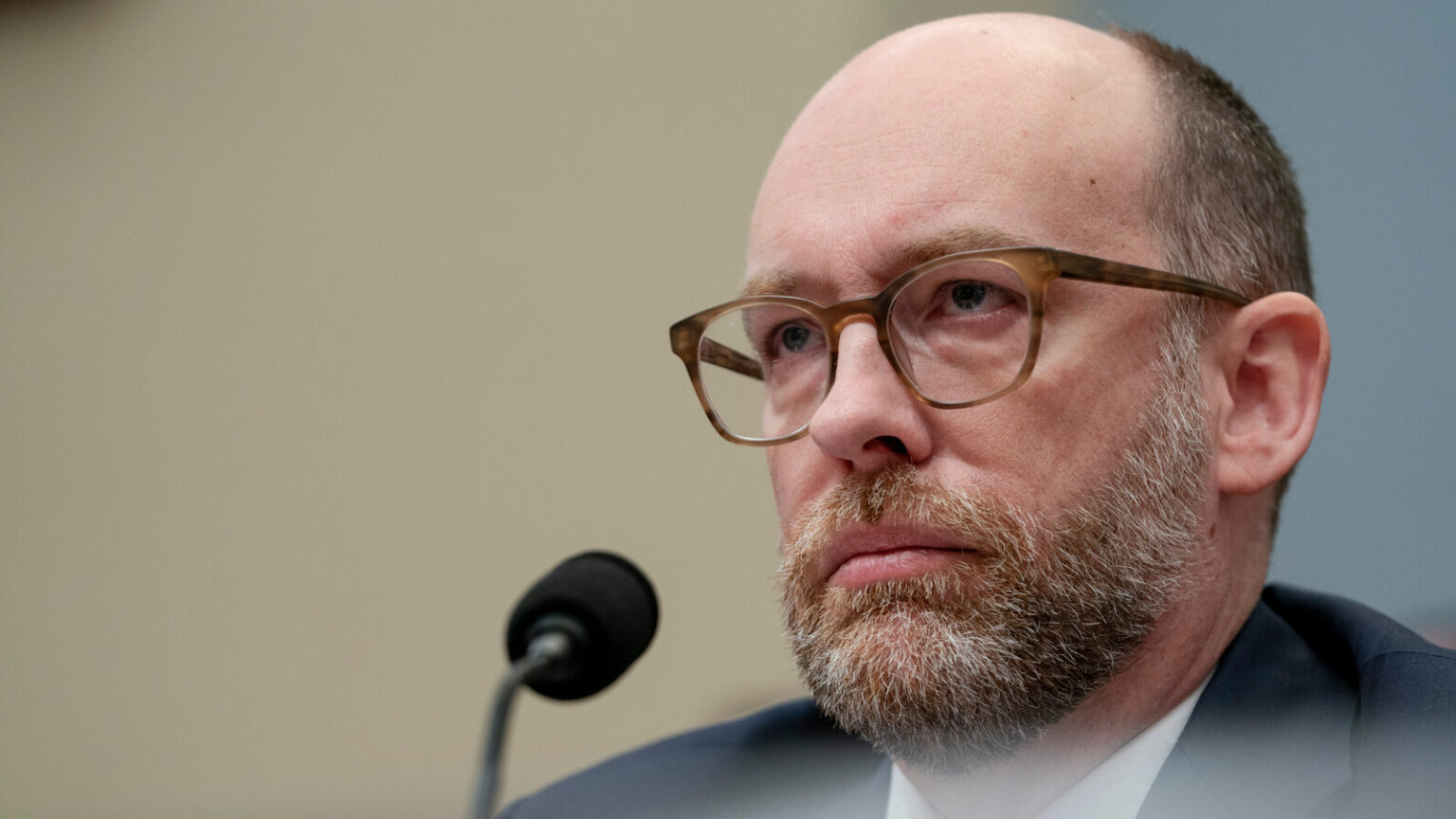 Project 2025 - Secular Coalition for America