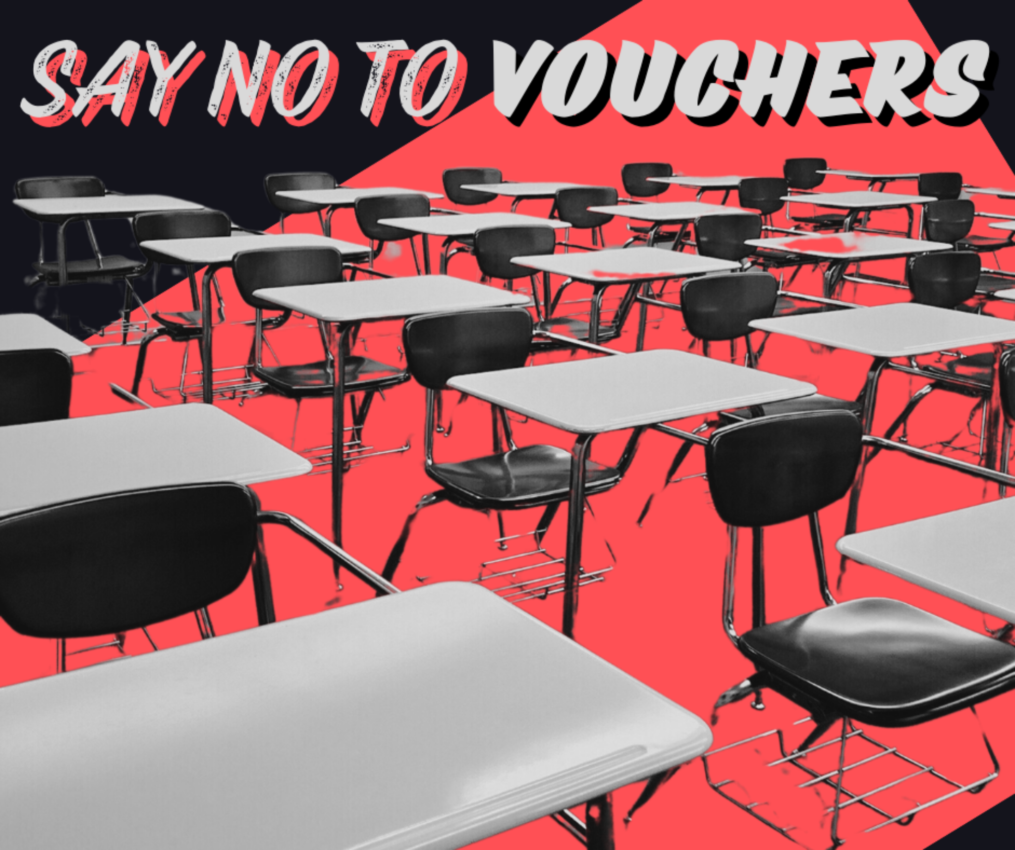 SCA Lobby Day 2025: Together we can protect public education - Secular ...